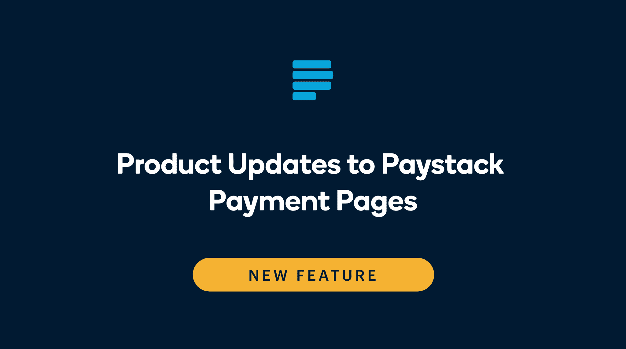 How To Withdraw From Paystack To Bank Account